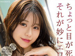 番号列表_第9页 - 九息网